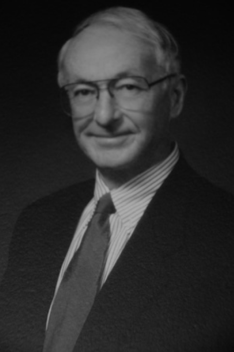 John E. Crump | News, Sports, Jobs - Lawrence Journal-World: news ...